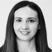 Danielle Manton | Funded research | University of Technology Sydney