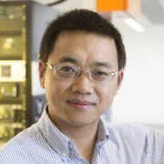Daoyi Dong | Funded research | University of Technology Sydney