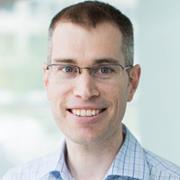 David Berle | About | University of Technology Sydney