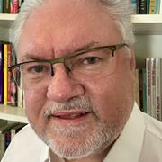 David Boud | About | University of Technology Sydney