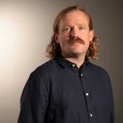 David Drayton | About | University of Technology Sydney