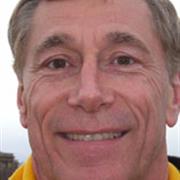 David Eager | About | University of Technology Sydney