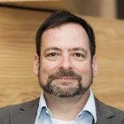 David Goldbaum | About | University of Technology Sydney