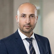 David Hason Rudd | Impact & knowledge exchange | University of ...