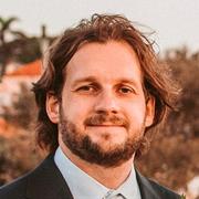 David Milne | Funded research | University of Technology Sydney