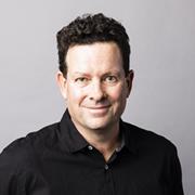 David Roche | Funded research | University of Technology Sydney