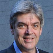 David Waller | Research outputs | University of Technology Sydney