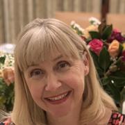 Deborah Sims | Funded research | University of Technology Sydney