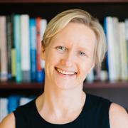 Dominiek Coates | About | University of Technology Sydney