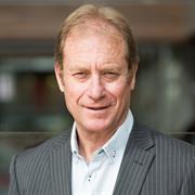 Don Carter | Funded research | University of Technology Sydney