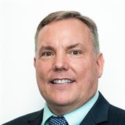 Edward Bentrott | About | University of Technology Sydney