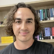 Faculty of Law | University of Technology Sydney