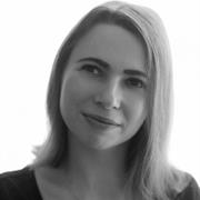 Emily Booth | About | University of Technology Sydney