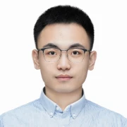 En Yu | About | University of Technology Sydney