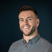 Evin Scanlon | About | University of Technology Sydney