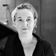 Provost | University of Technology Sydney