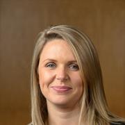 Fiona Connolly | About | University of Technology Sydney