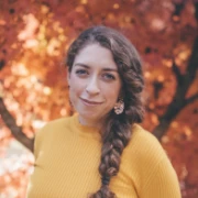 Francesca Sidoti | About | University of Technology Sydney