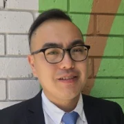 Franki Tse | About | University of Technology Sydney