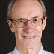 Geoff Smith | Funded research | University of Technology Sydney