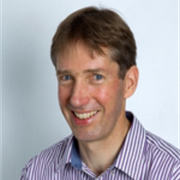 Geoff James | Research outputs | University of Technology Sydney