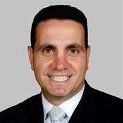 George Harb Teaching Activities | University of Technology Sydney