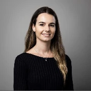 Georgia Willard | About | University of Technology Sydney