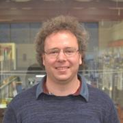 Graeme Best Profile | University of Technology Sydney