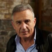 Greg Pazmandy | Service & leadership | University of Technology Sydney