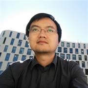 Guodong Long | About | University of Technology Sydney