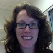 Hazel Farrell | Funded research | University of Technology Sydney