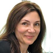 Heidi Wheeler | About | University of Technology Sydney