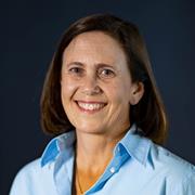 Helen Graham | About | University of Technology Sydney