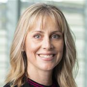 Helena Robinson | About | University of Technology Sydney