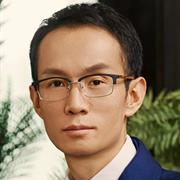 Hongda Tian | About | University of Technology Sydney