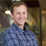 Ian Cunningham | Teaching & supervision | University of Technology Sydney