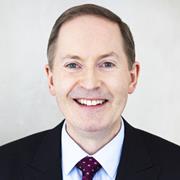 James Wallman | About | University of Technology Sydney