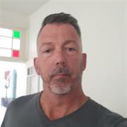 James Worner | About | University of Technology Sydney