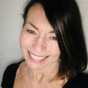 Jan McLean | About | University of Technology Sydney