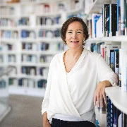 Jane Wangmann | Research outputs | University of Technology Sydney