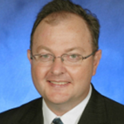 Jason Stanley | About | University of Technology Sydney