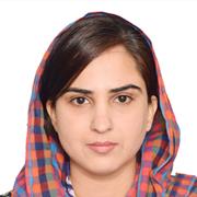 Institute of Biomedical Materials and Devices (IBMD) | University of ...