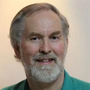 Jeffrey Reimers | About | University of Technology Sydney