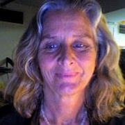Jennifer Thornley | Teaching & supervision | University of Technology ...