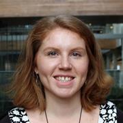 Faculty of Health | University of Technology Sydney