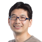 Jianlong Zhou | About | University of Technology Sydney