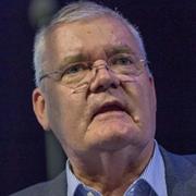 Faculty of Design and Society | University of Technology Sydney