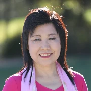 Jing Sun | About | University of Technology Sydney