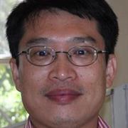 Jinyan Li | About | University of Technology Sydney