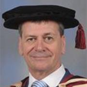 John Daly | Funded research | University of Technology Sydney
